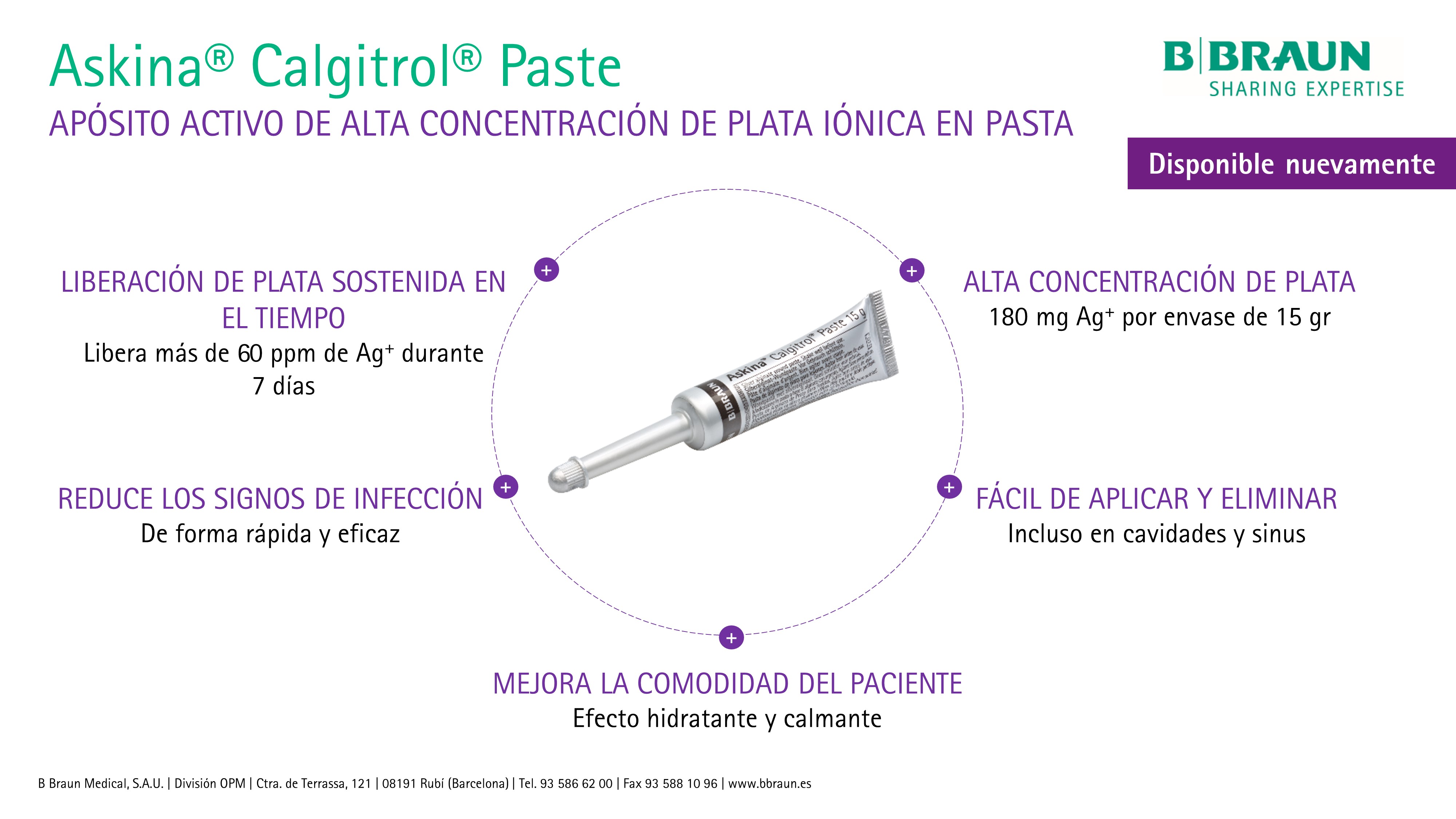 Noticias | Eventos y formación | Ulceras.net